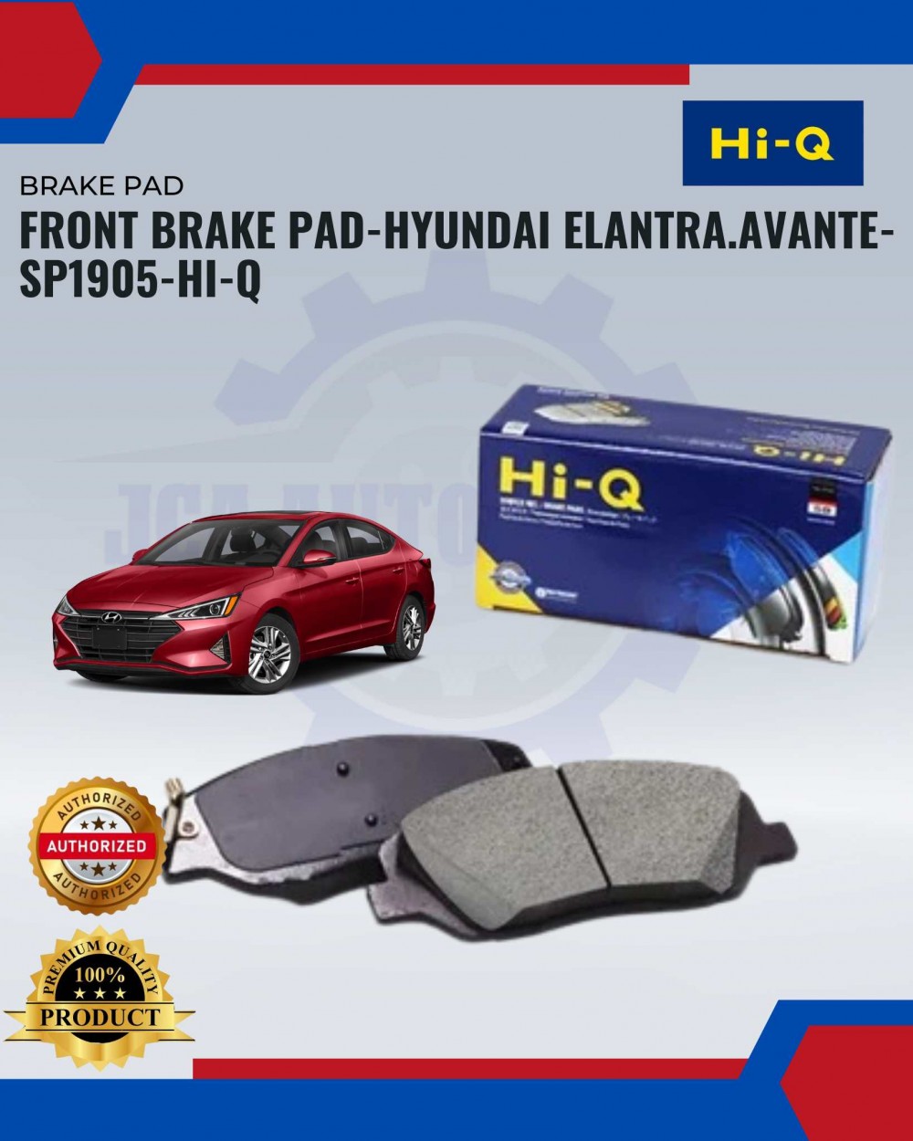 front-brake-pad-hyundai-elantra-avante-sp1905-hi-q